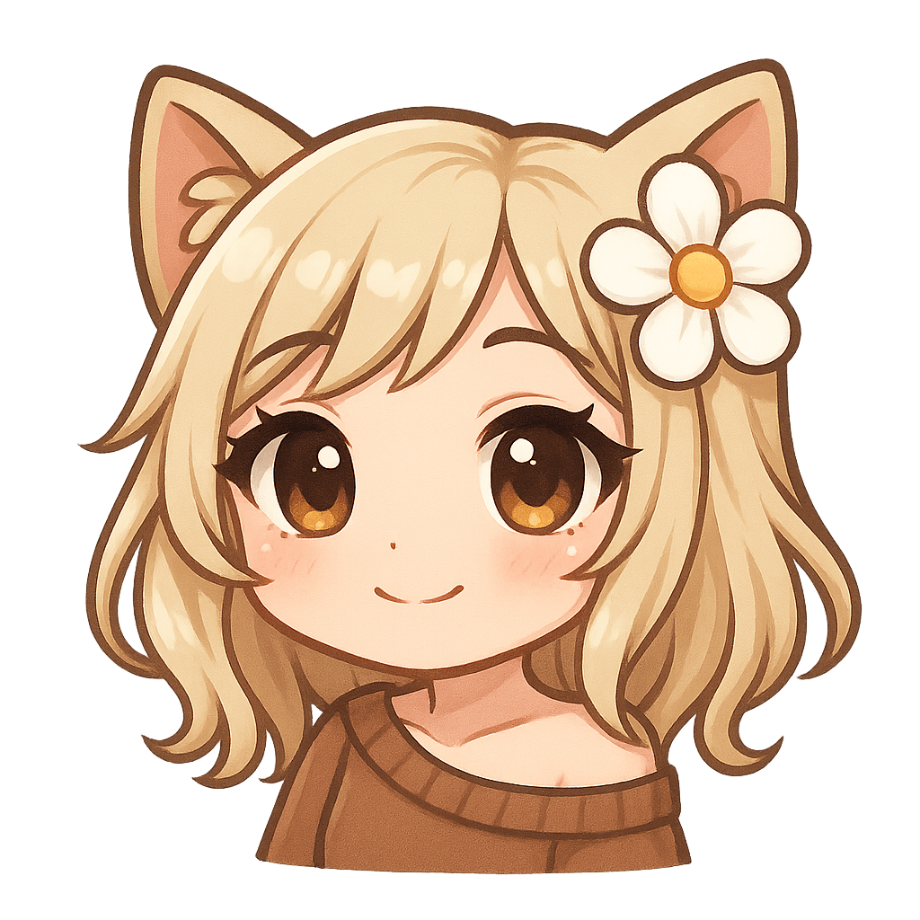 Emotlee - Custom Twitch Emotes