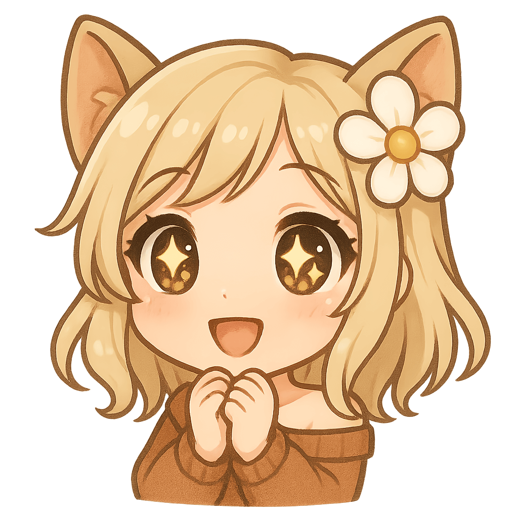 Emotlee - Custom Twitch Emotes