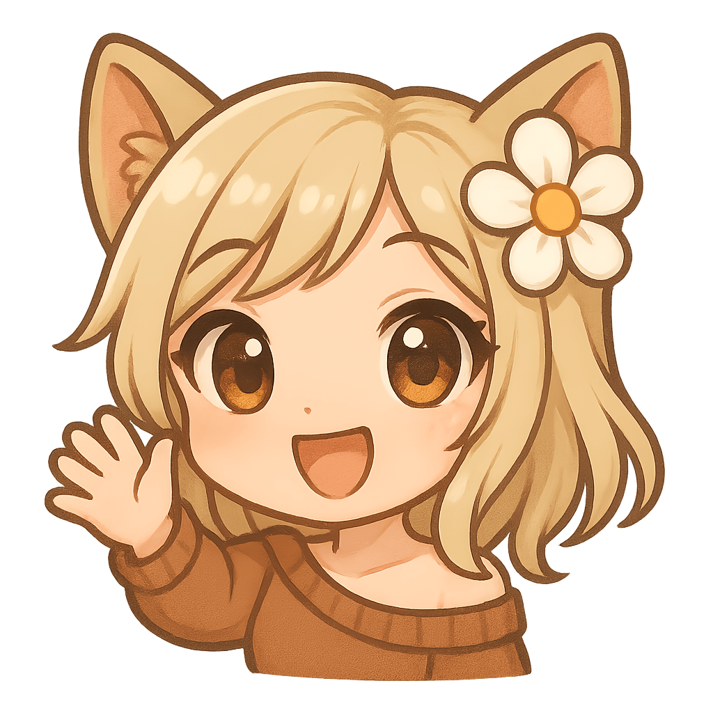 Emotlee - Custom Twitch Emotes