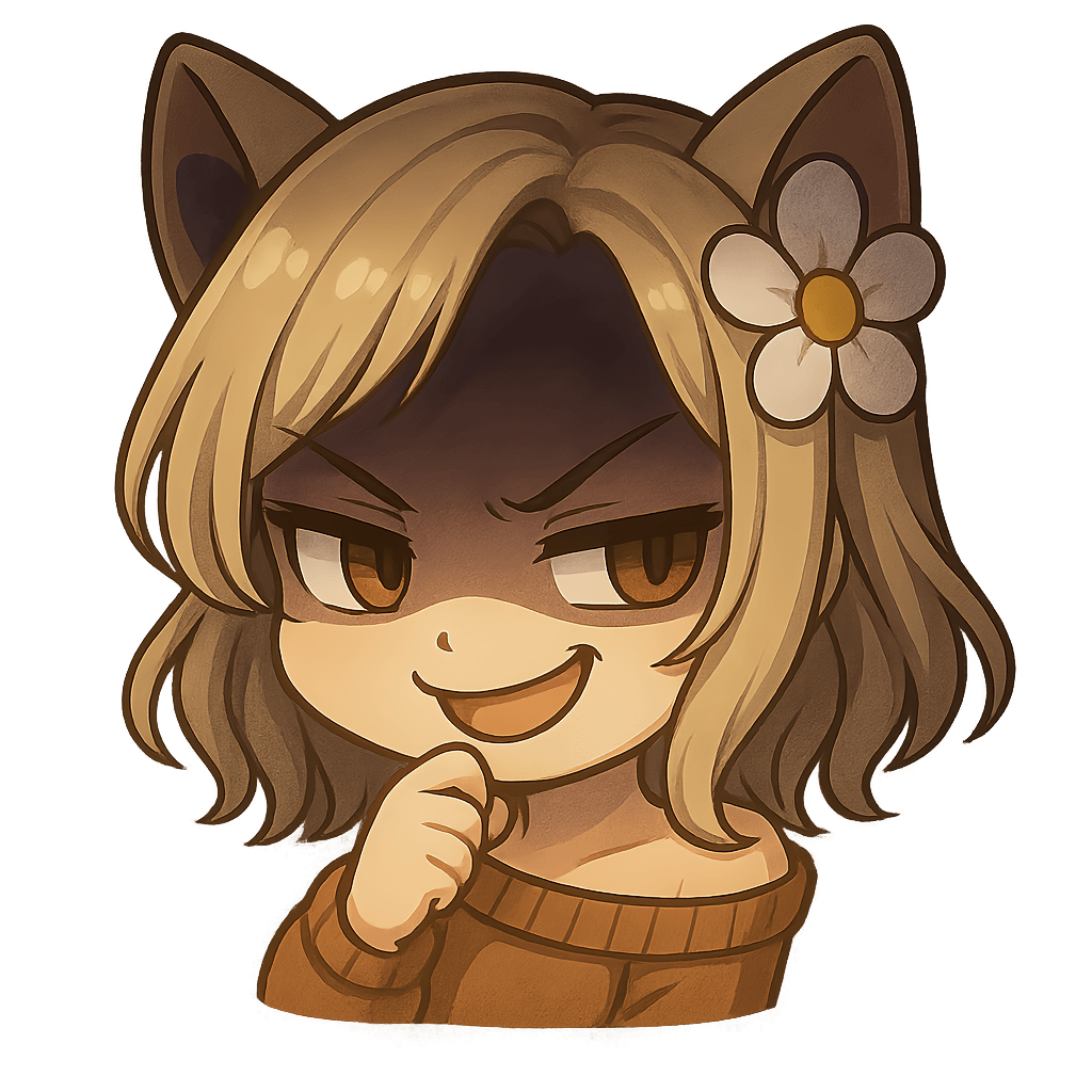 Emotlee - Custom Twitch Emotes